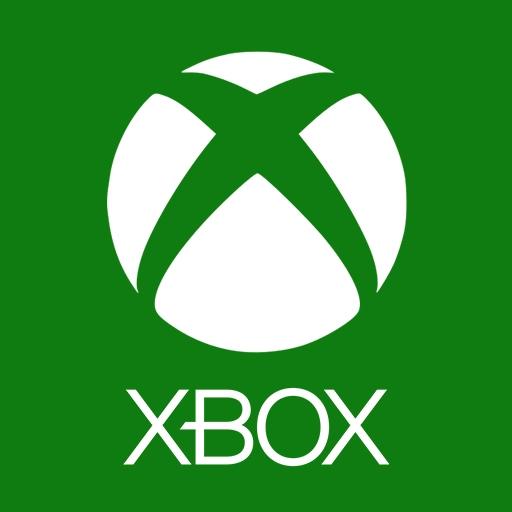 Top Up Game Termurah Se-indonesia.